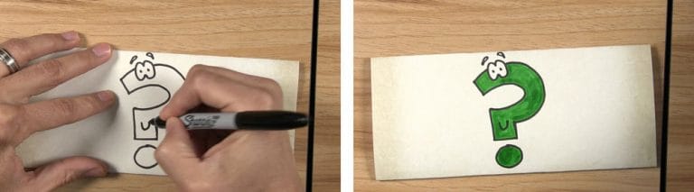 Continuous Blending Strategies to Make Emerging Readers Happy