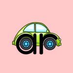 R-Controlled AR Words and 10 Easy Ways to Teach Them - PhonoLovable ...