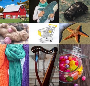 R-Controlled AR Words and 10 Easy Ways to Teach Them - PhonoLovable ...