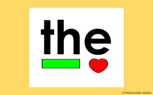 Short I CVC Words to Know and Simple Lessons That Will Make Successful Readers - PhonoLovable ...