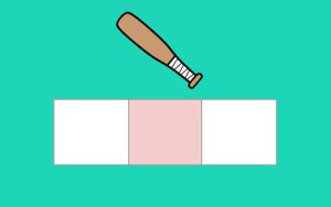 Short A CVC Word Lists and Engaging Ideas for Quick and Easy Student ...