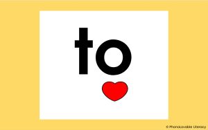 Short O CVC Words and Engaging Ways to Teach Them - PhonoLovable Literacy