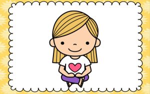 Short I CVC Words to Know and Simple Lessons That Will Make Successful ...