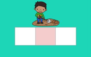 Short I CVC Words to Know and Simple Lessons That Will Make Successful ...