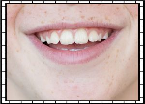 Short I CVC Words to Know and Simple Lessons That Will Make Successful ...