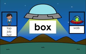 Short O CVC Words and Engaging Ways to Teach Them - PhonoLovable Literacy