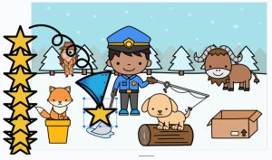 Short O CVC Words and Engaging Ways to Teach Them - PhonoLovable Literacy