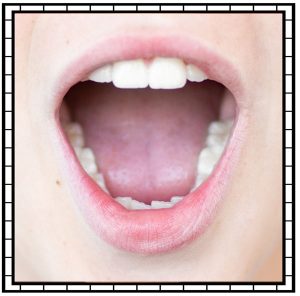 Short O CVC Words and Engaging Ways to Teach Them - PhonoLovable Literacy