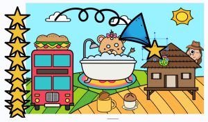 Short U CVC Words and How to Get Your Students Reading and Writing Them ...