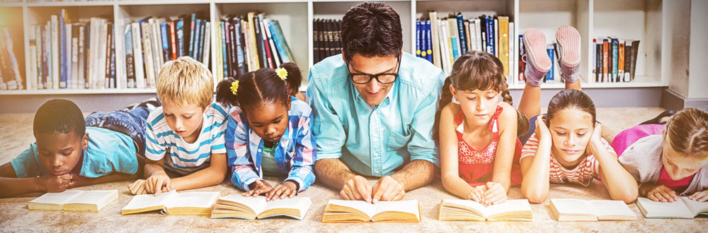 Decodable Sentences: Ideas That Will Easily Improve Comprehension ...